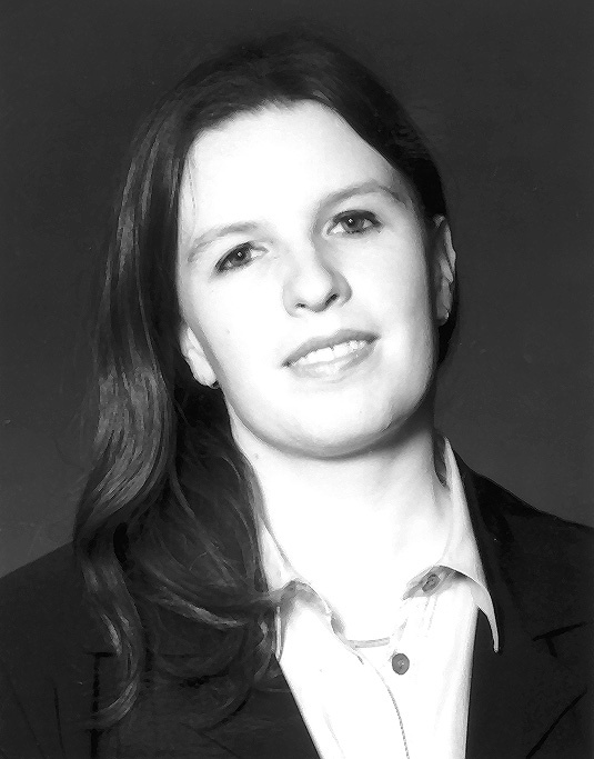 Beatrix Wagner - Flötistin - Galerie