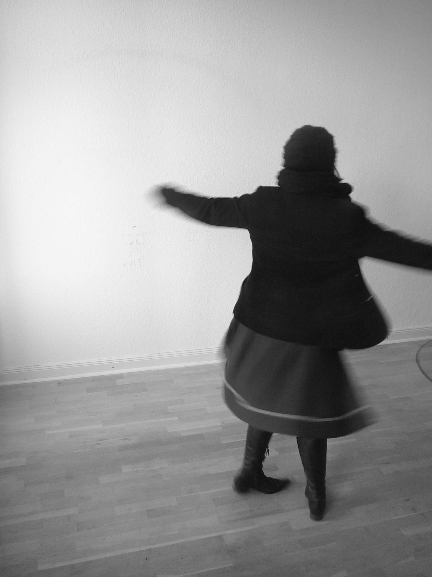 Beatrix Wagner - Flötistin - CONCERTS