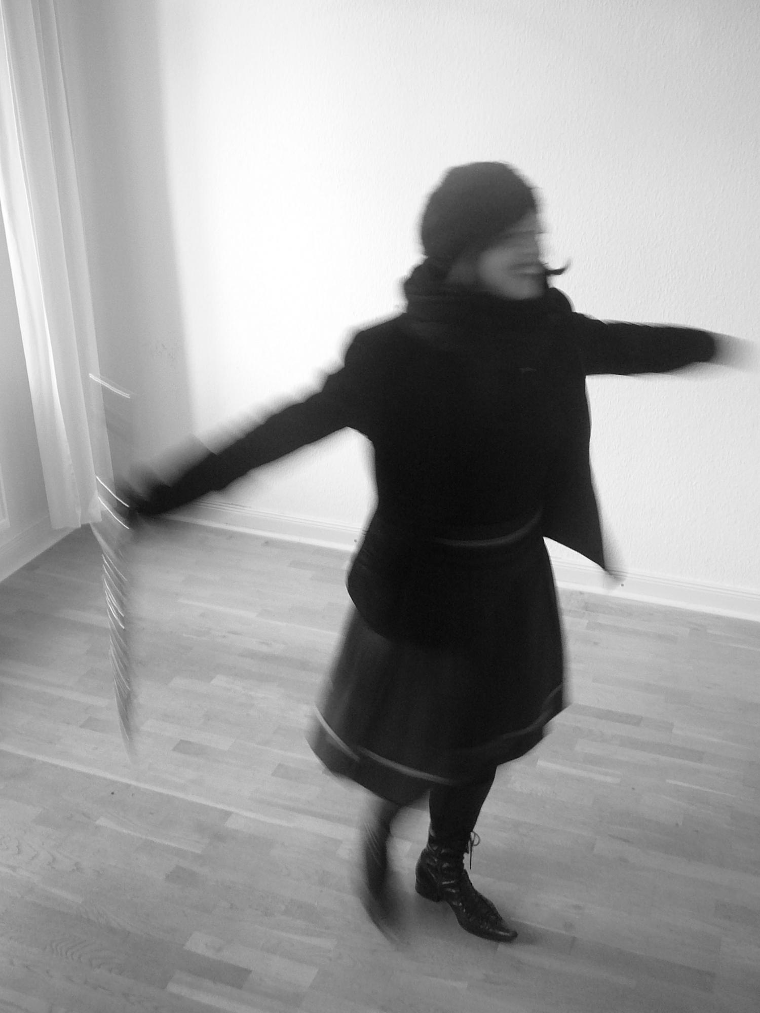 Beatrix Wagner - Flötistin - Home